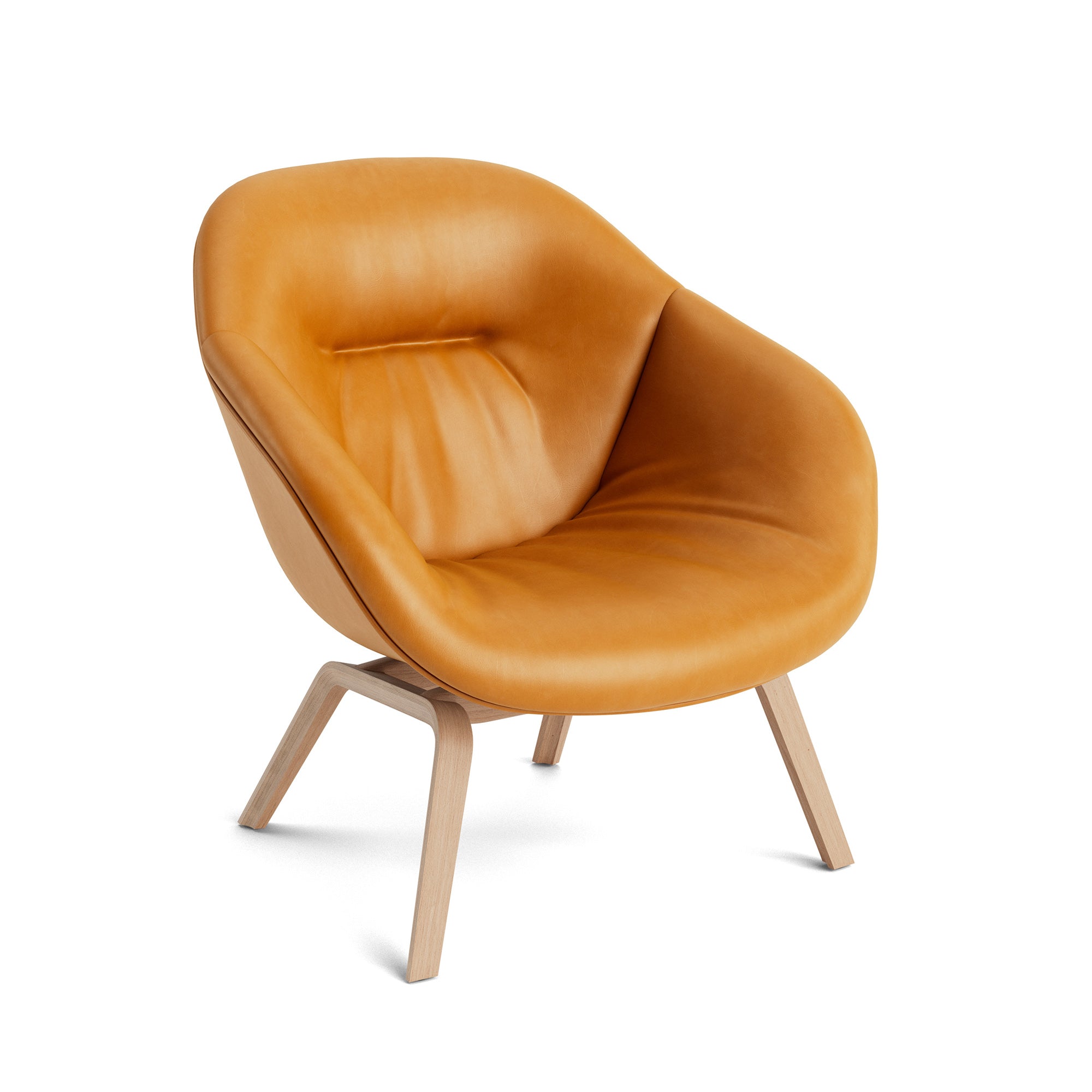 About A Lounge AAL 83 Soft – MODULAP Systems