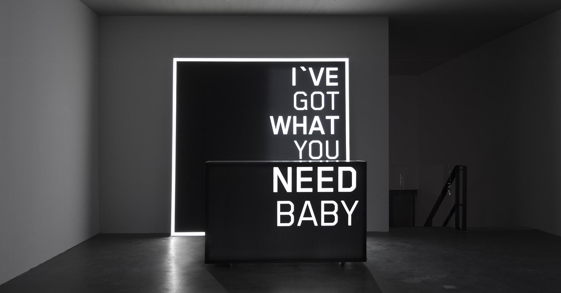 Lightframe – MODULAP Systems GmbH & Co. KG