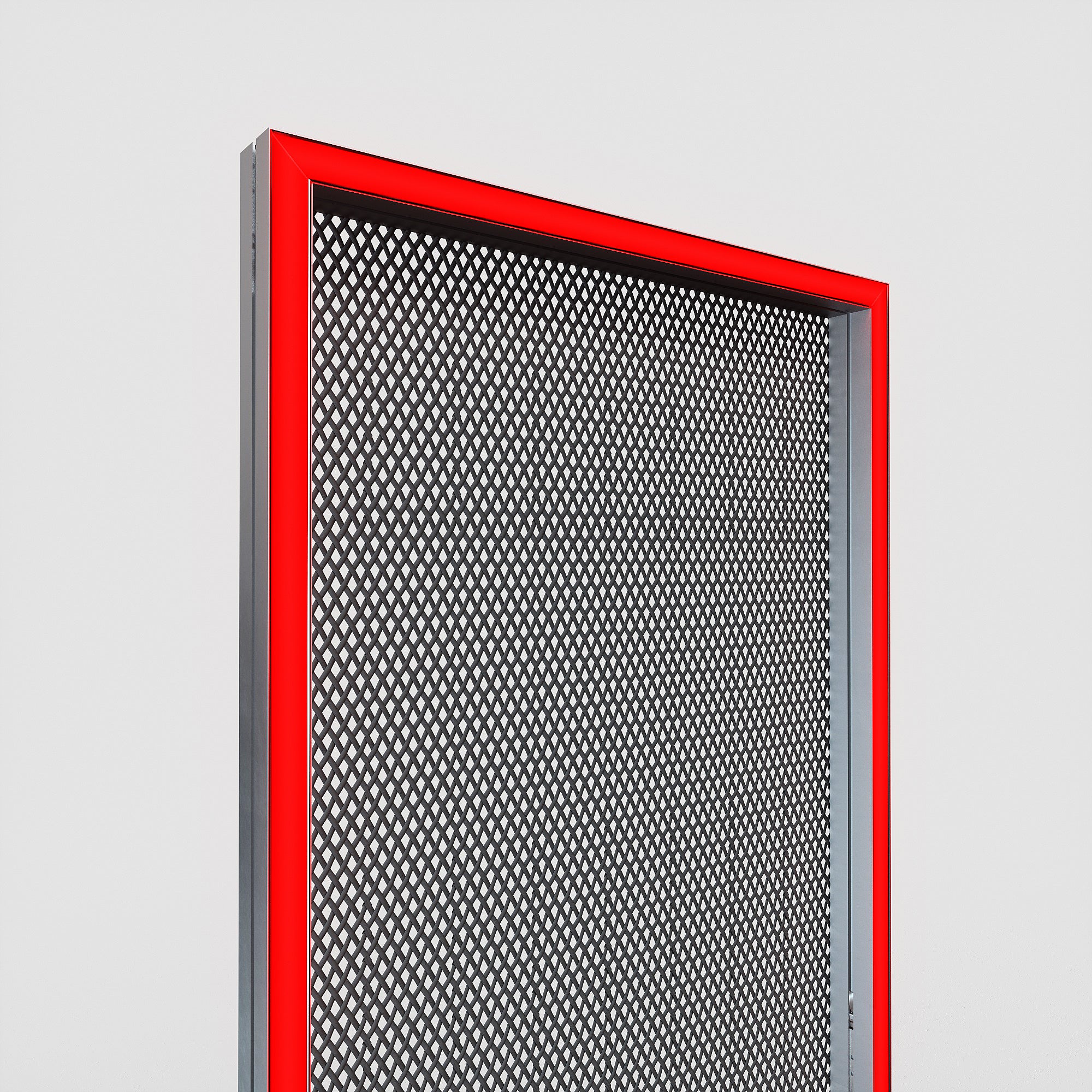 MESH-GEWEBE BEDRUCKT J – MODULAP Systems
